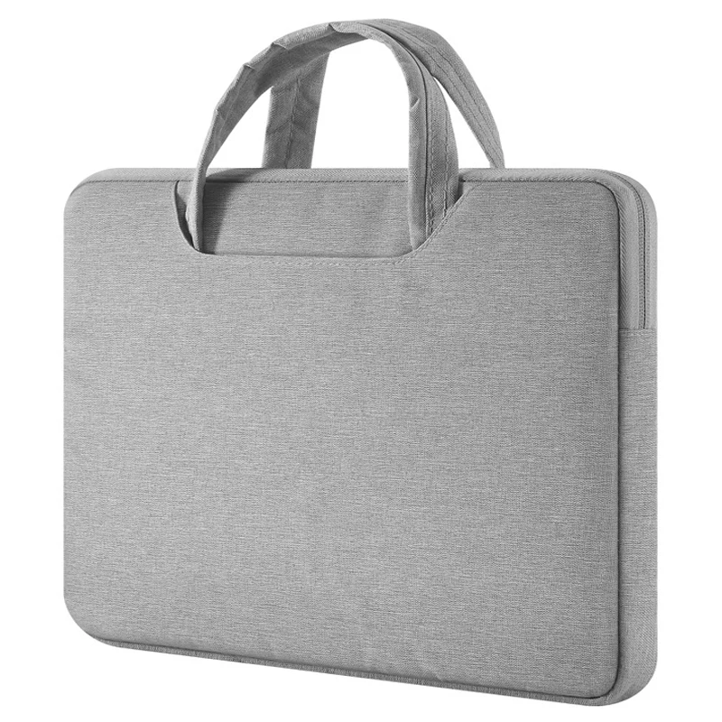 Capa-imperme-vel-para-notebook-com-al-a-estojo-para-laptop-capa-do-saco ...