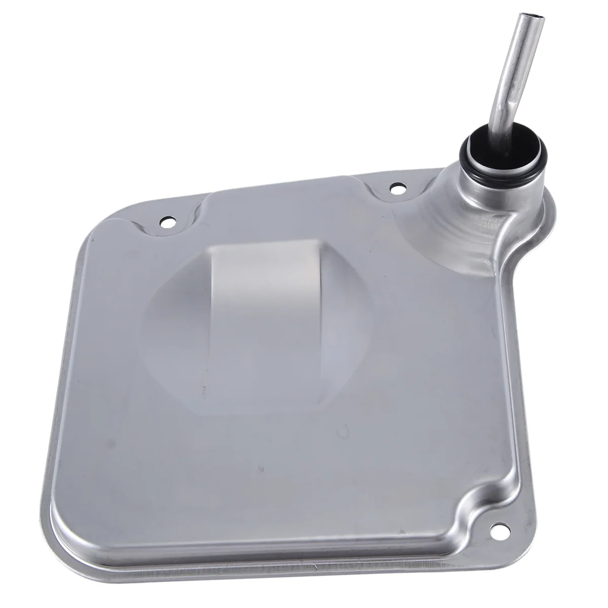 CAR-Automatic-Transmission-Oil-Filter-for-Subaru-Forester-Impreza ...