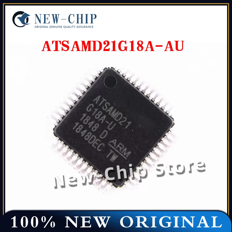 2PCS-50PCS-LOT-ATSAMD21G18A-AU-TQFP48-New-original-ATSAMD21G18A.jpg