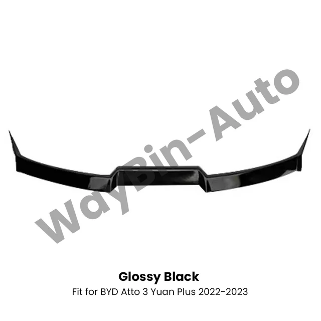 Store Home Products Getaway Deals Feedback