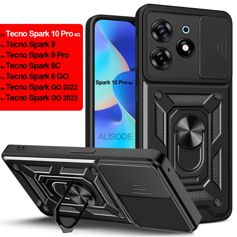 Armor-Cases-for-Tecno-Spark-10-Pro-4G-10C-Case-Slide-Camera-Lens-Protect-Cover-for.jpg