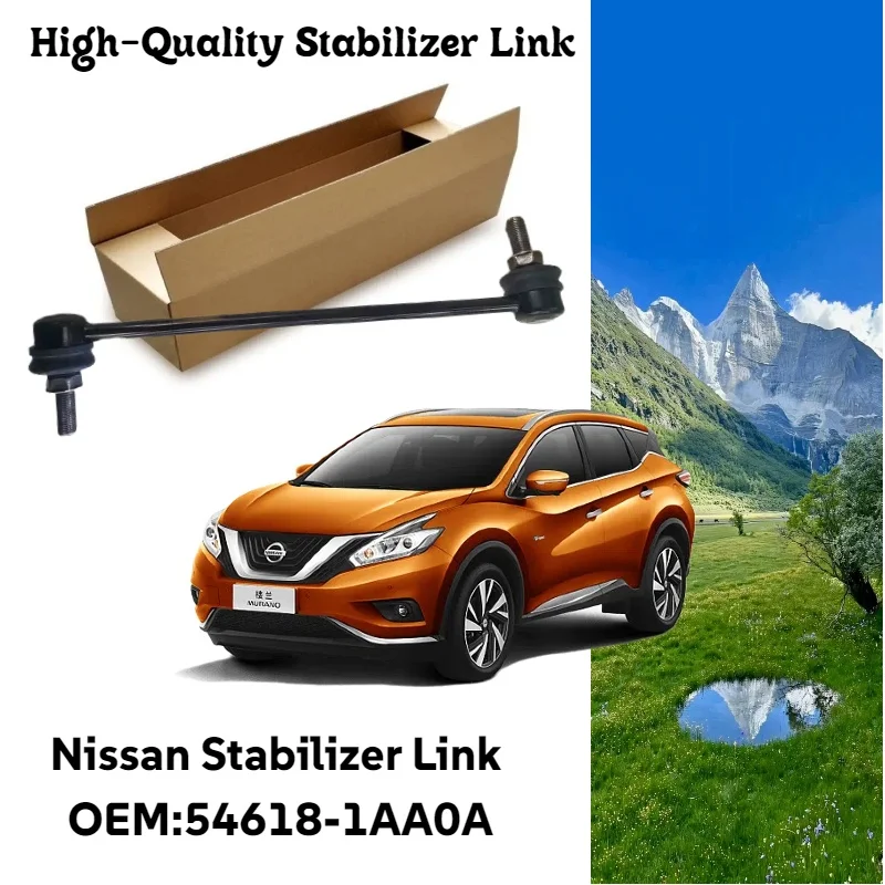 S457a43ea5b54402094ad983f84e83d5eQ.jpg