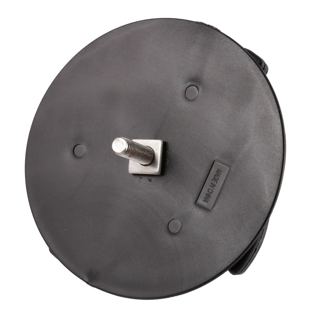 Windsurfing-Mast-Foot-Base-Pin-Fitting-Rubber-Tendon-Hardware ...