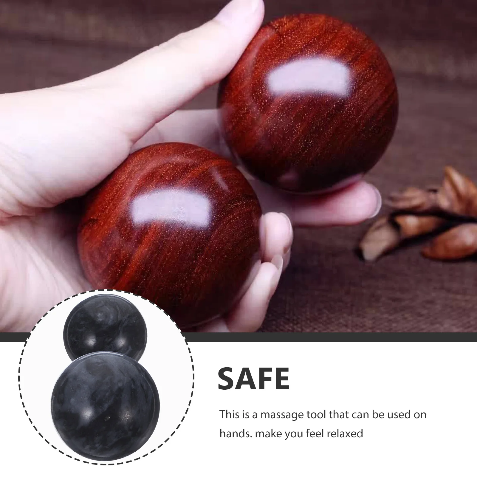 2Pcs-Elderly-Care-Ball-3-5cm-Jade-Hand-Massage-Ball-Health-Exercise ...