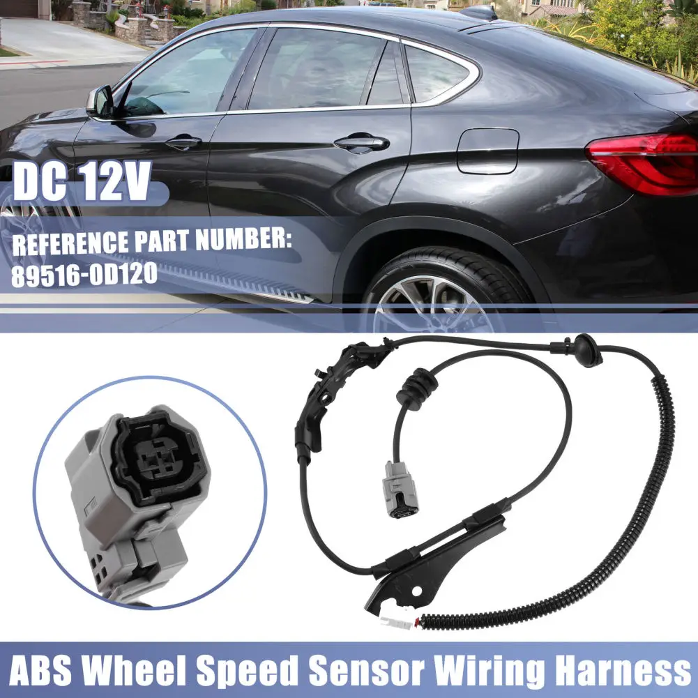 Página principal Productos Comentarios