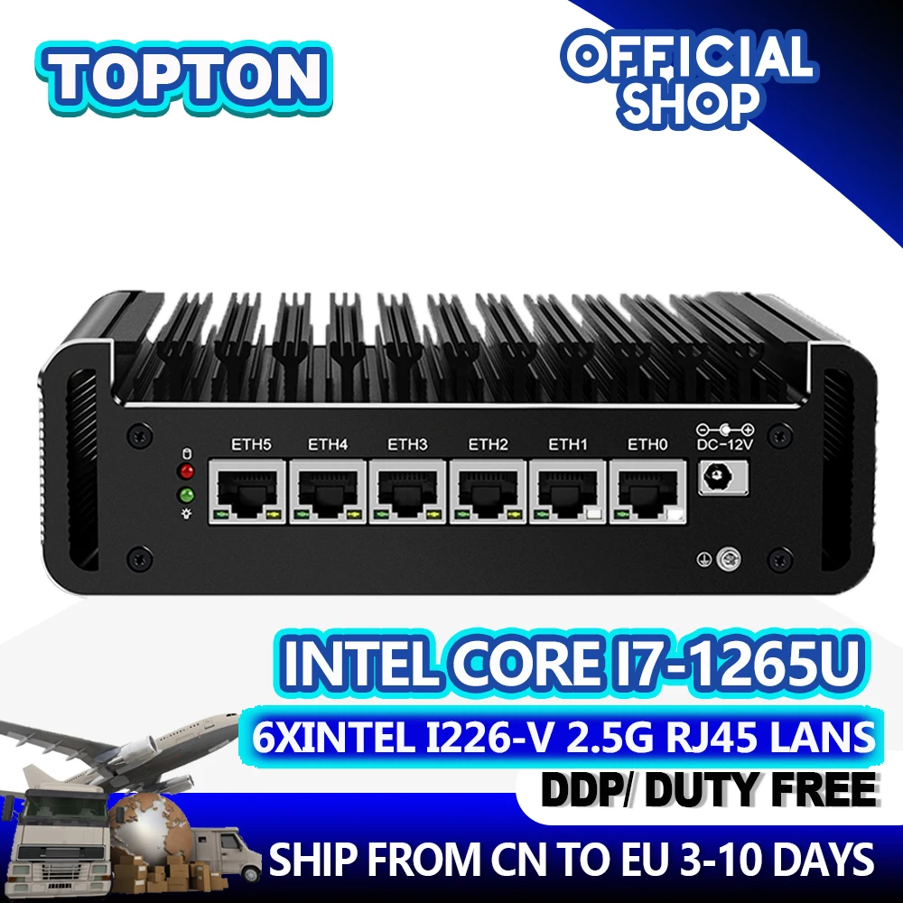 New-12th-Gen-Intel-2-5G-Router-i7-1265U-i5-1235U-i3-1215U-8505-6x-i226.jpg