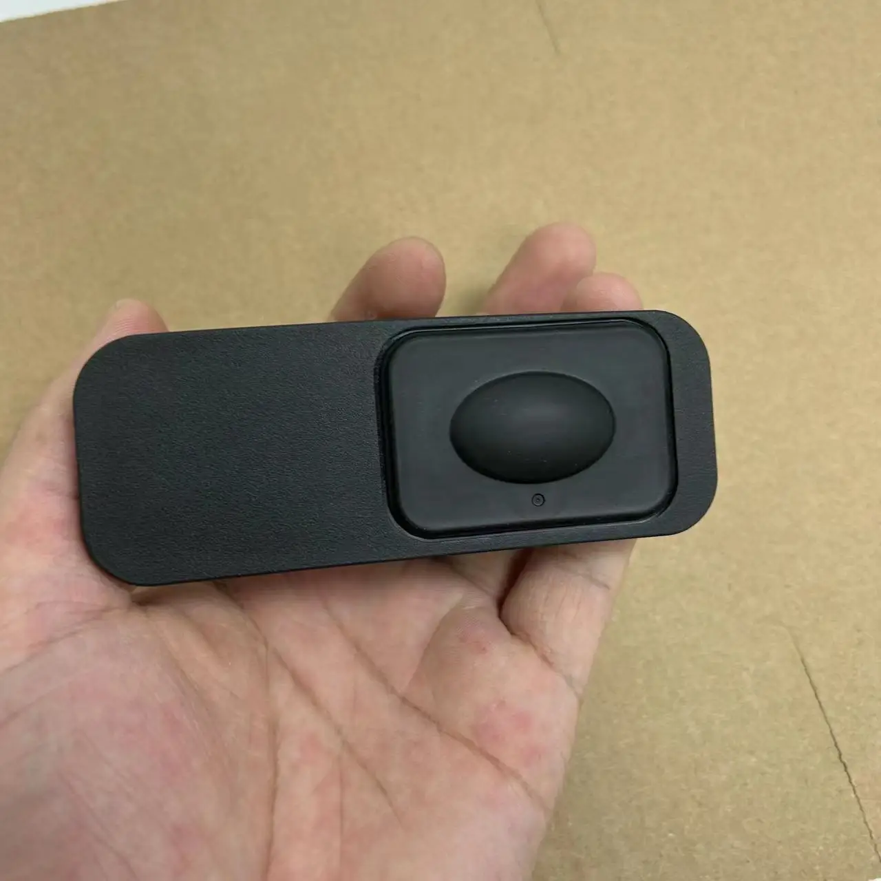 For Renault Fluence Genuine Car Rear Boot Release Switch Trunk Switch ...