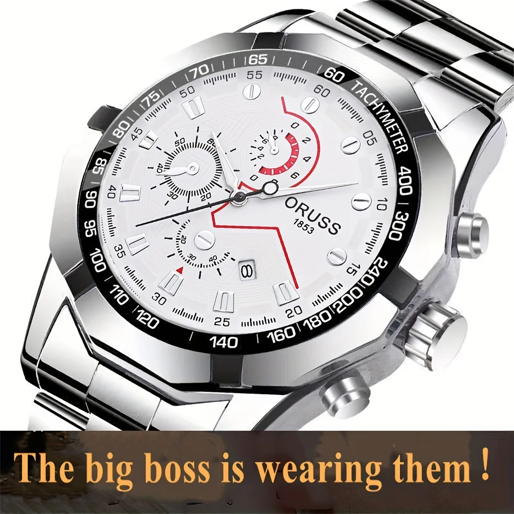 Large-dial-personality-men-s-watch-fashion-matching-handsome-men-s ...