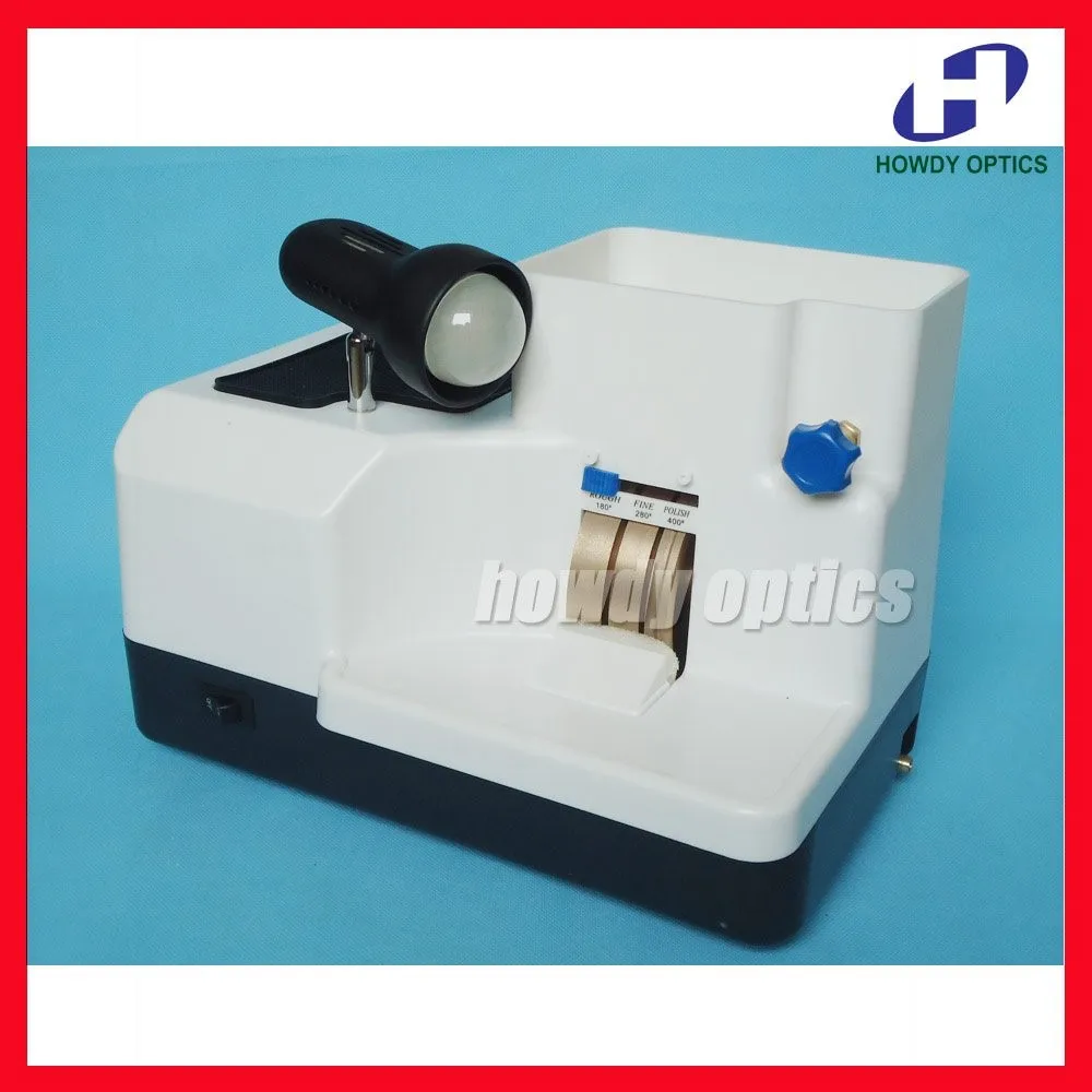 LY-316-Optical-Manual-Lens-Edger-Edging-Equipment.jpg