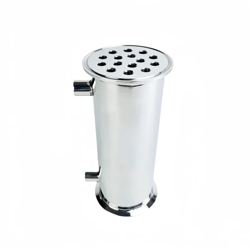 S457b4507f9de4da99afe14691884ff39F.png