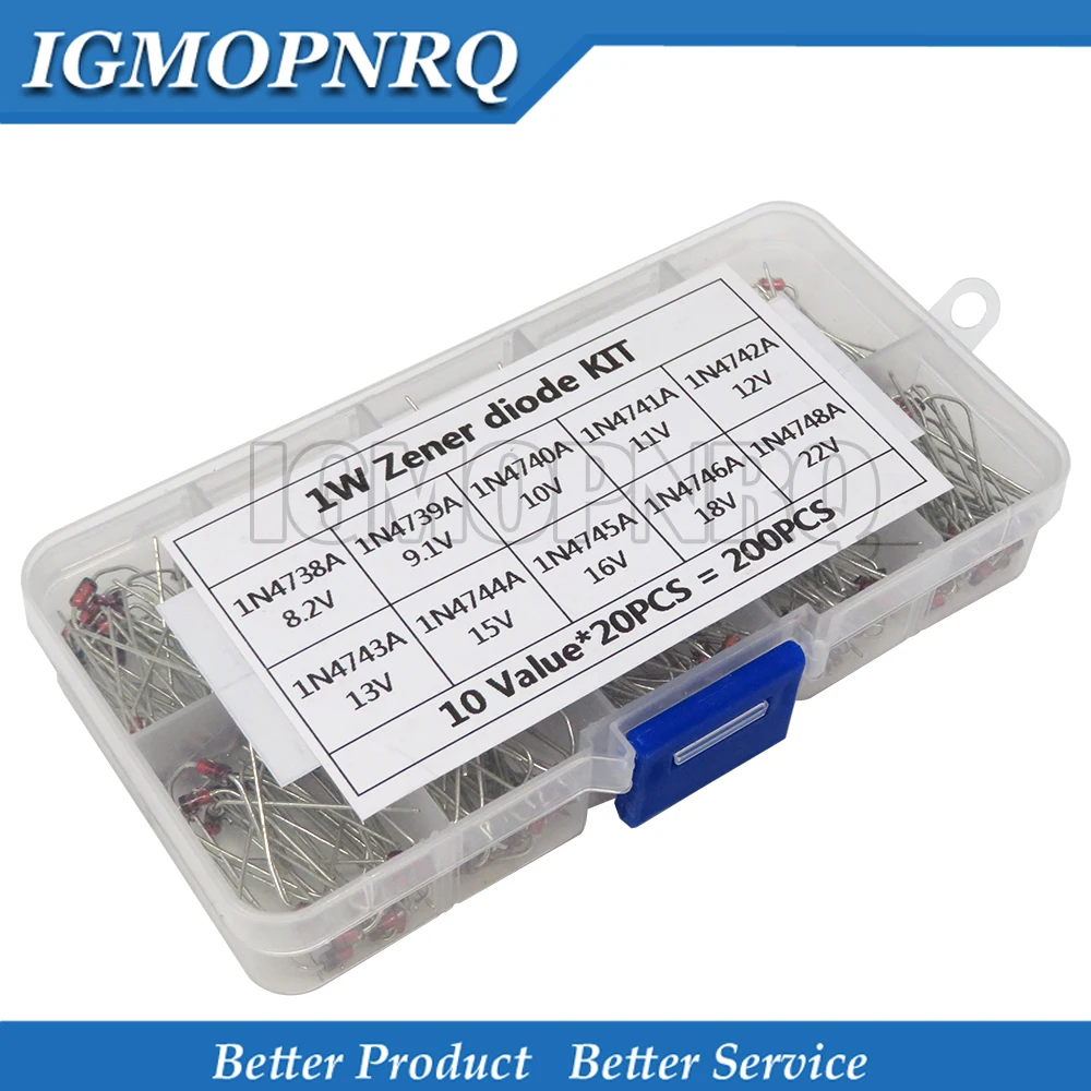 10Values-20PCS-8-2V-22V-Zener-Diode-Assortment-diy-kit-Electronic-set-pack-8-2V-9.jpg
