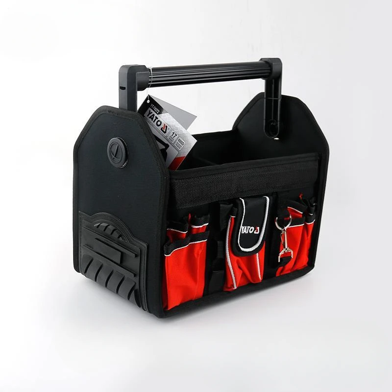Multifunctional-Repair-Tool-Bag-Canvas-Thickened-Wear-Resistant-Storage ...