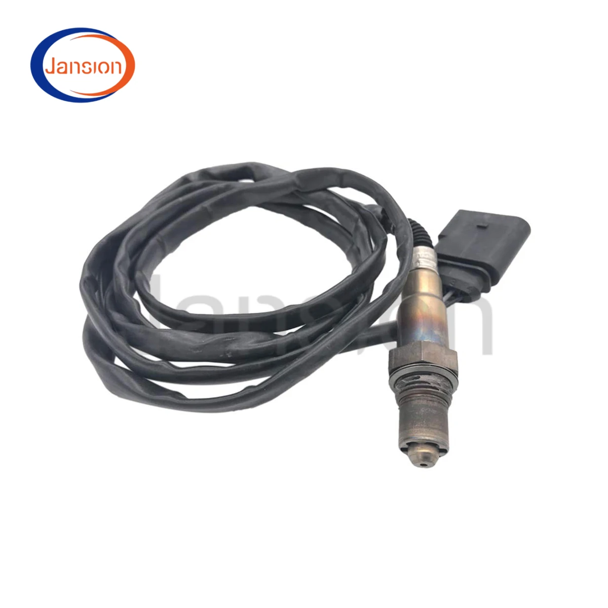 0258006978-Oxygen-Sensor-Lambda-Probe-O2-Sensor-For-Audi-A3-A4-A6-A8-TT ...