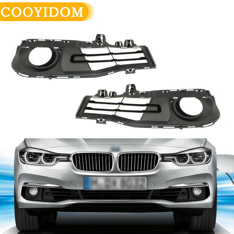 bmw-3-f30-f31-340i-2016-2017-2018-51117396877.jpg