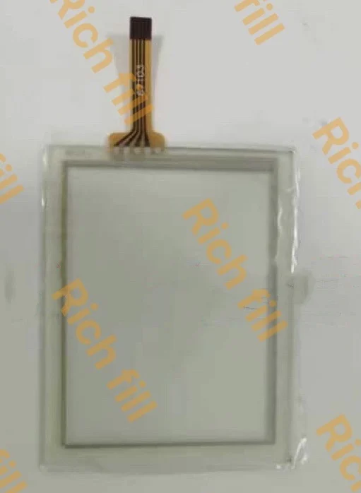 New-touch-screen-digital-for-TCRM-1200-1201-1203-Leica-RX1200-RX1210-TPS1200-TM30-TS30.jpg
