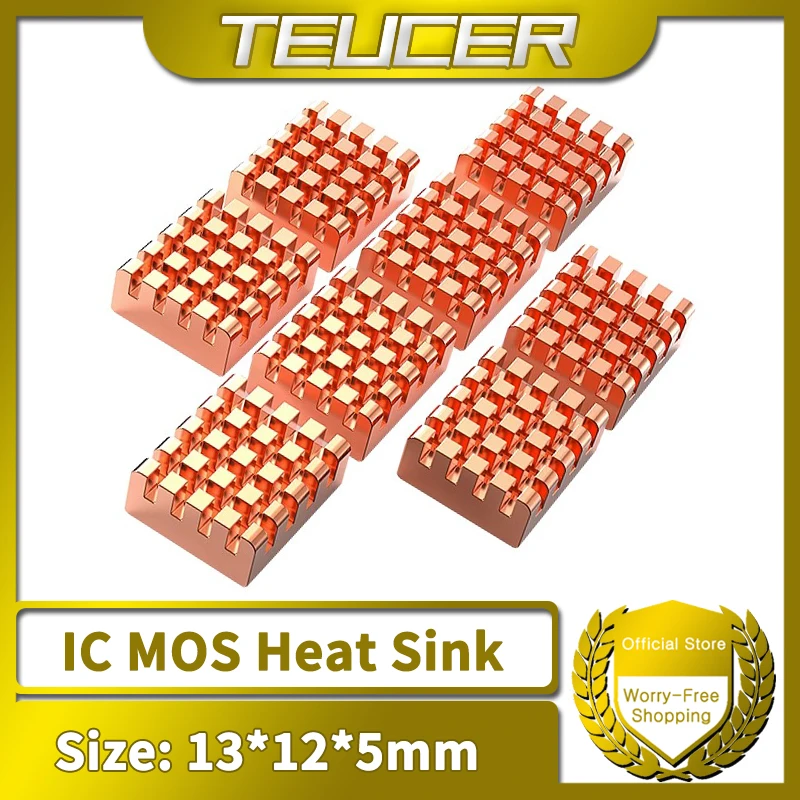Teucer-ic-mos-13x12x5mm-8.jpg