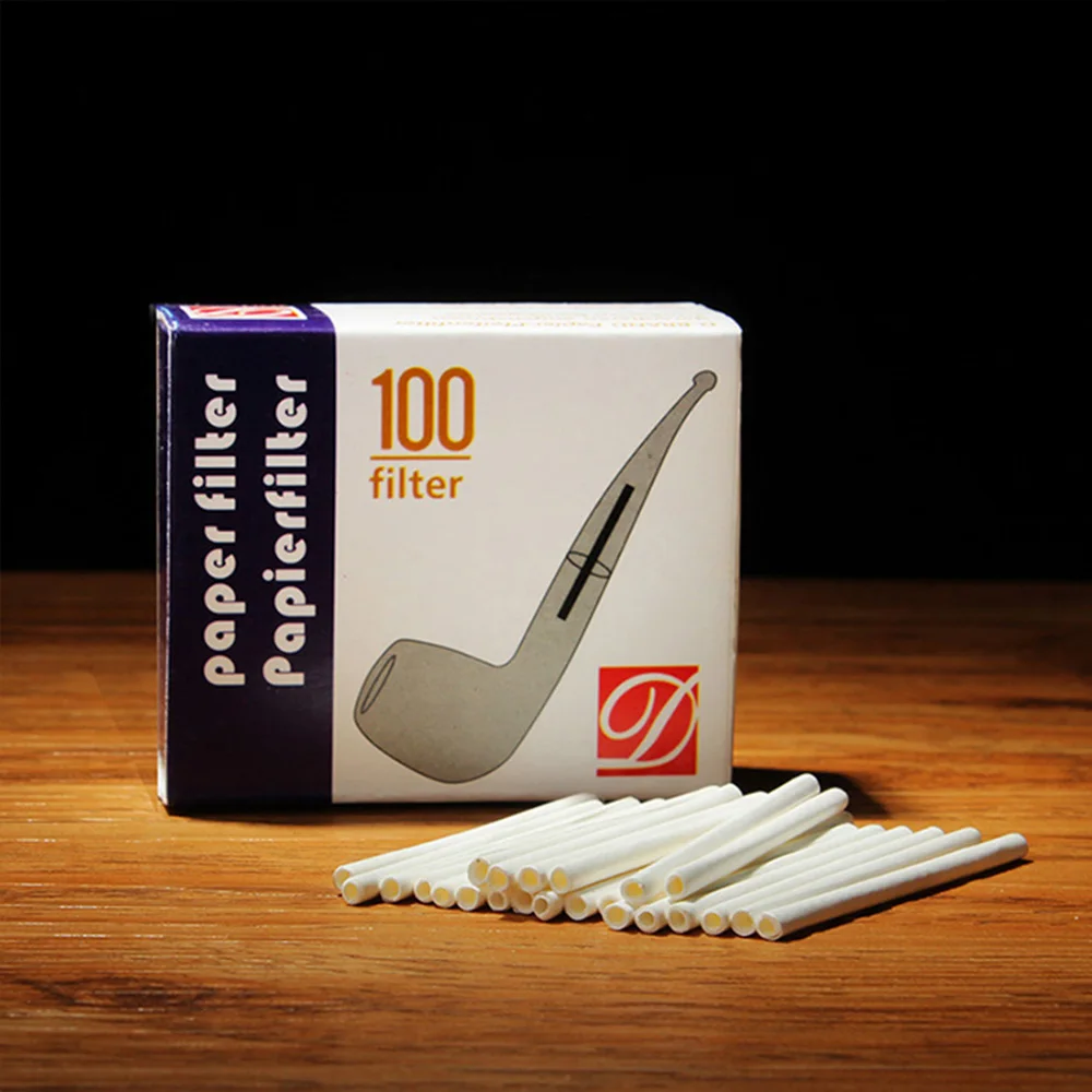 100pcs-3mm-Tobacco-Filters-For-Smoking-Pipe-DIY-Smoke-Pipe-Filter-L ...