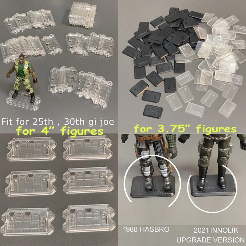 Set-G-I-JOE-Stand-Base-For-3-75-or-4-GI-Joe-Cobra-Action-Force.jpg