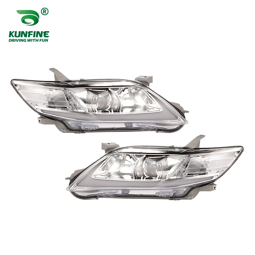 Store Home Products Sale Feedback