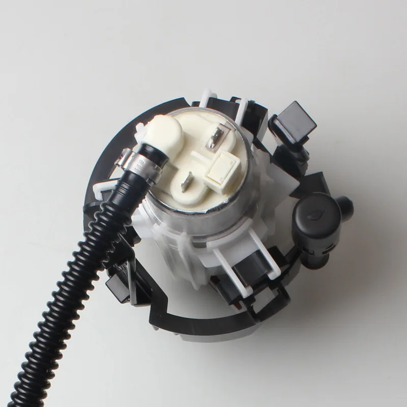 16146752368-16141183216-E8442H-11149397-Fuel-Pump-Assembly-For-BMW ...