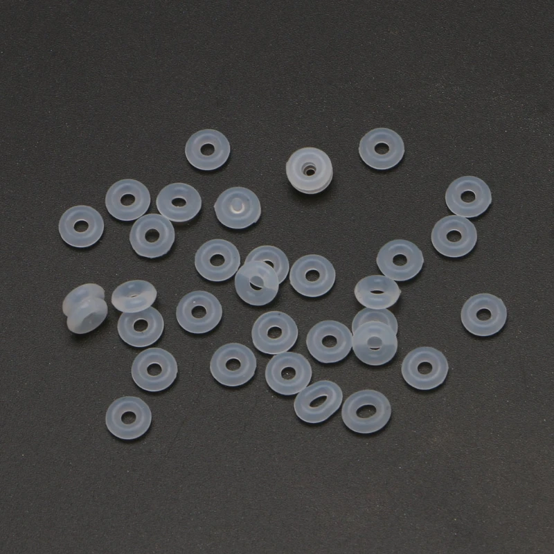 Rubber-Stopper-Rings-Silicone-Beads-Fit-European-Charm-Bracelet-Beads ...