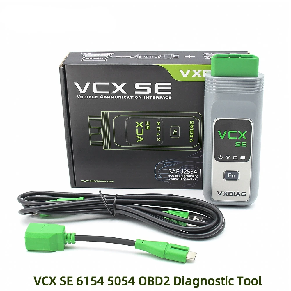 VXDIAG-VCX-SE-6154-5054-Vas-V9-1-0-For-Audi-Odis-Diagnostic-Support-USB ...