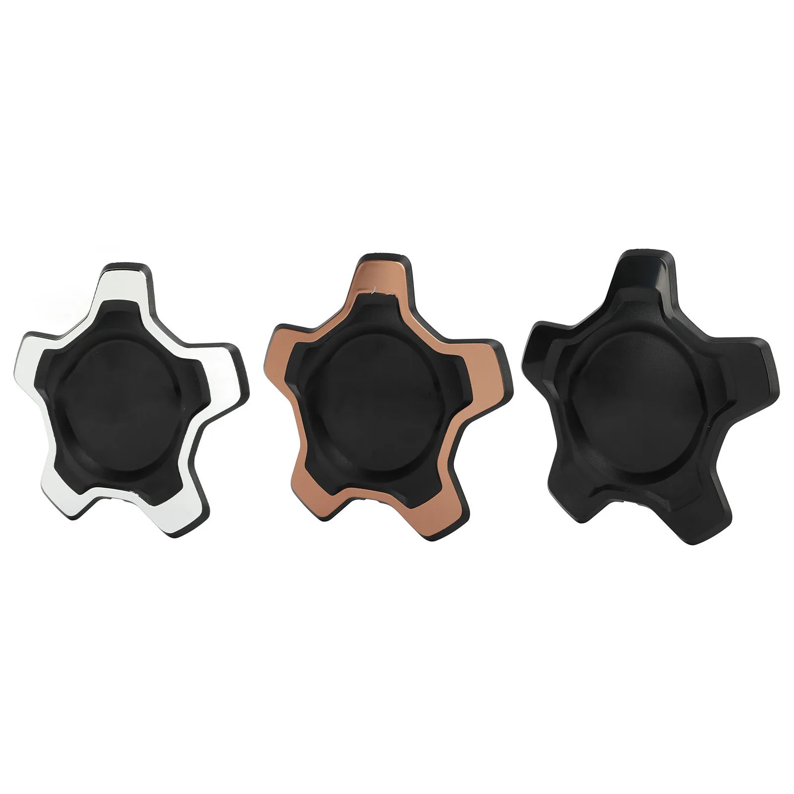 Center-Wheel-Hub-Cap-735668196-Strong-Sealing-Rust-Proof-Car-Wheel ...