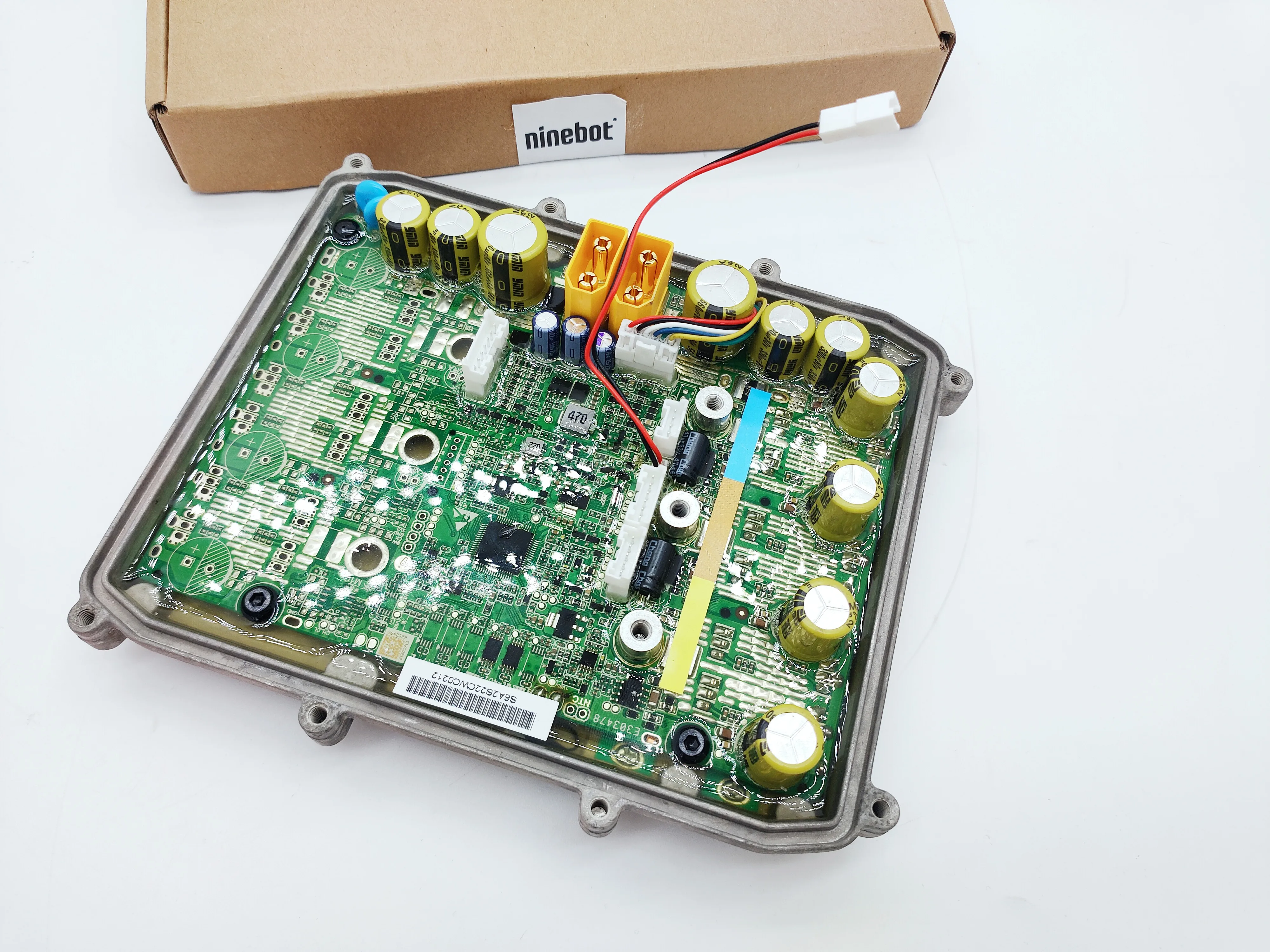 Store Home Products Feedback