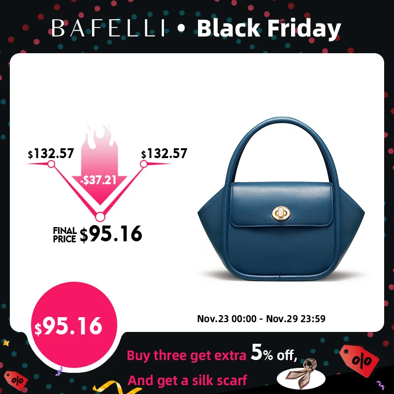 BAFELLI-NEW-2023-WOMEN-S-HANDBAG-WINTER-WOOL-FASHION-BENTO-EVENING-LEATHER-ORIGINAL-STYLE-LUXURY ...