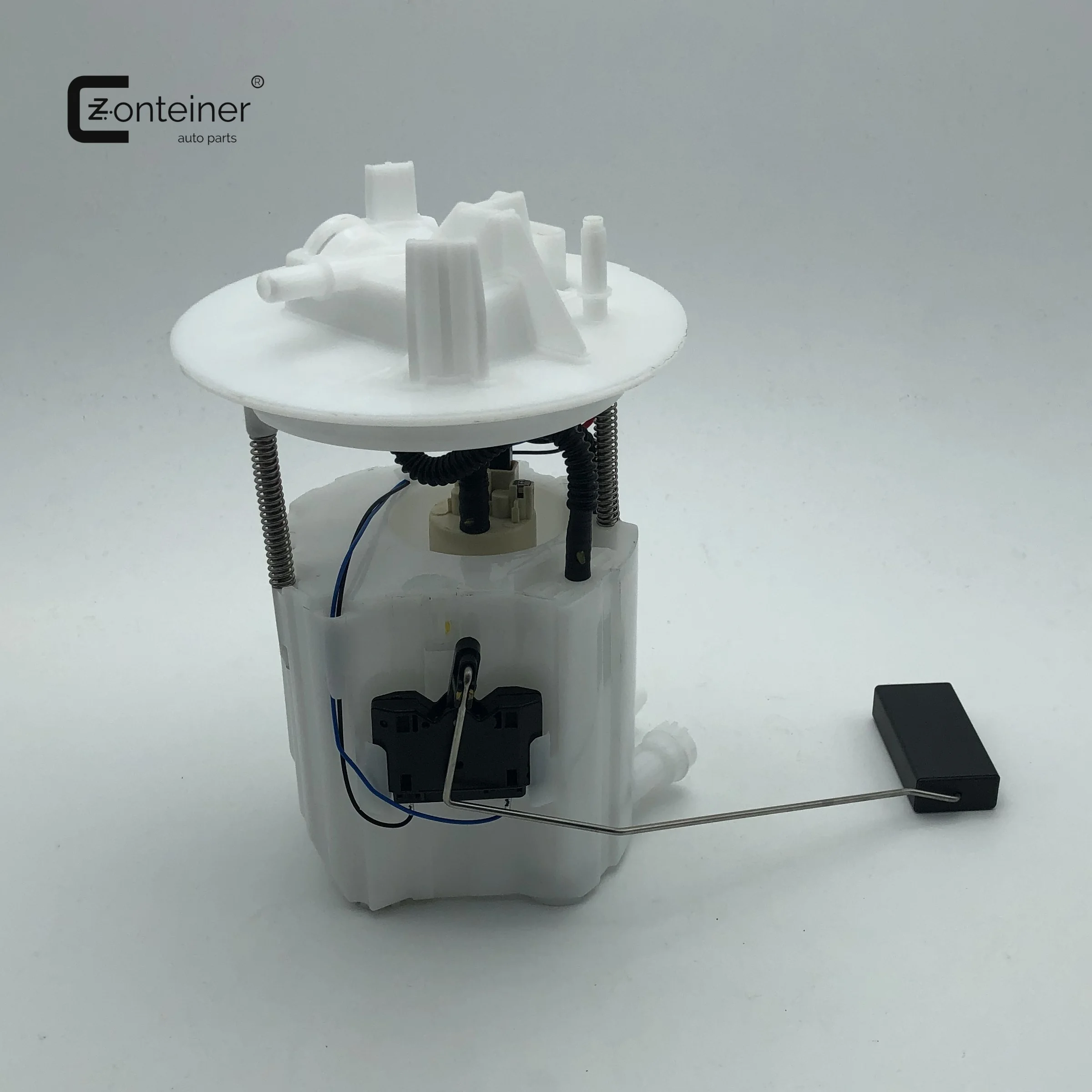 1664702994-fuel-pump-Assembly-for-GLE-Coupe-C292-350-D-292-323-292-324 ...