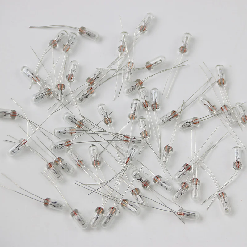 10pcs-12V-Mini-Indicator-Bulb-3mm-4mm-5mm-Lamp-Light-Bulb-Edison ...