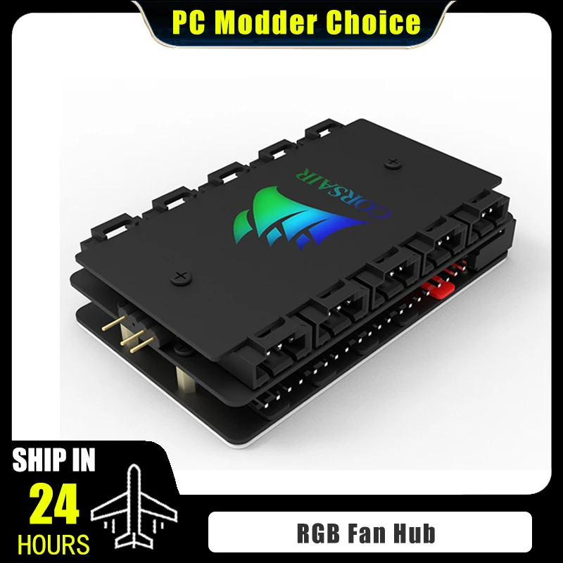 RGB-argb-pwm-10x2-5-v-argb-mb-aura.jpg