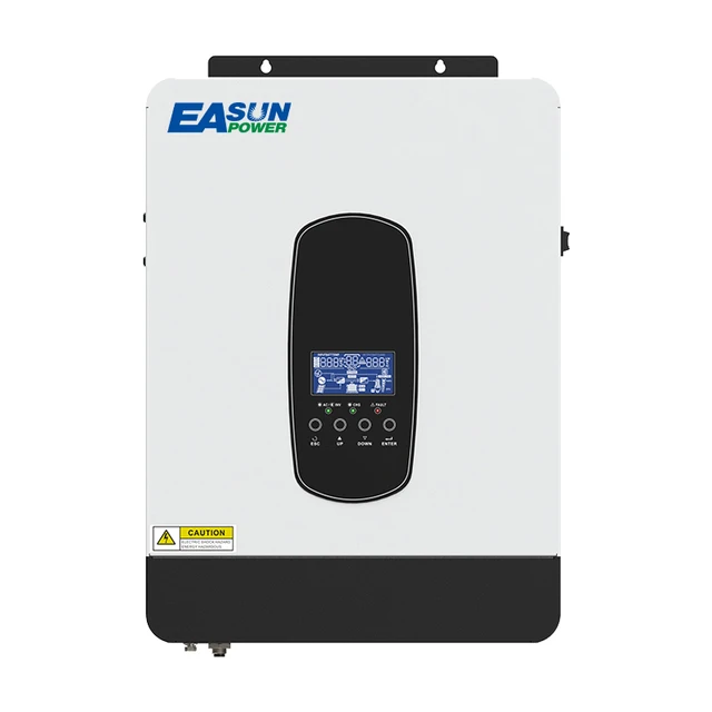 Store Home Products Sale Items Top Selling RU warehouse Clearance New ...