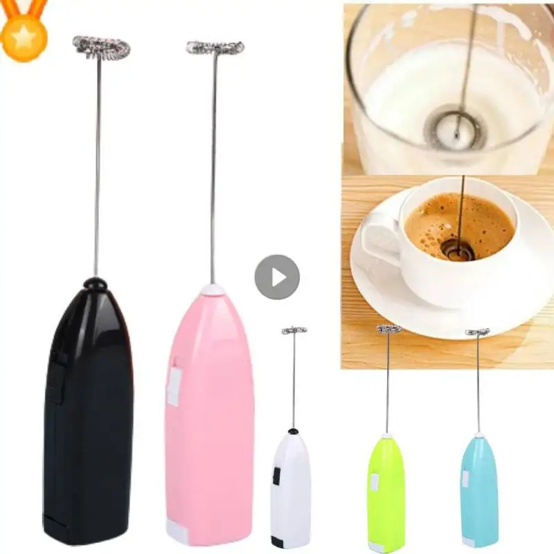 Mixer-Electric-Household-Whipping-Mixer-Baking-Cake-Stirring-Mini ...