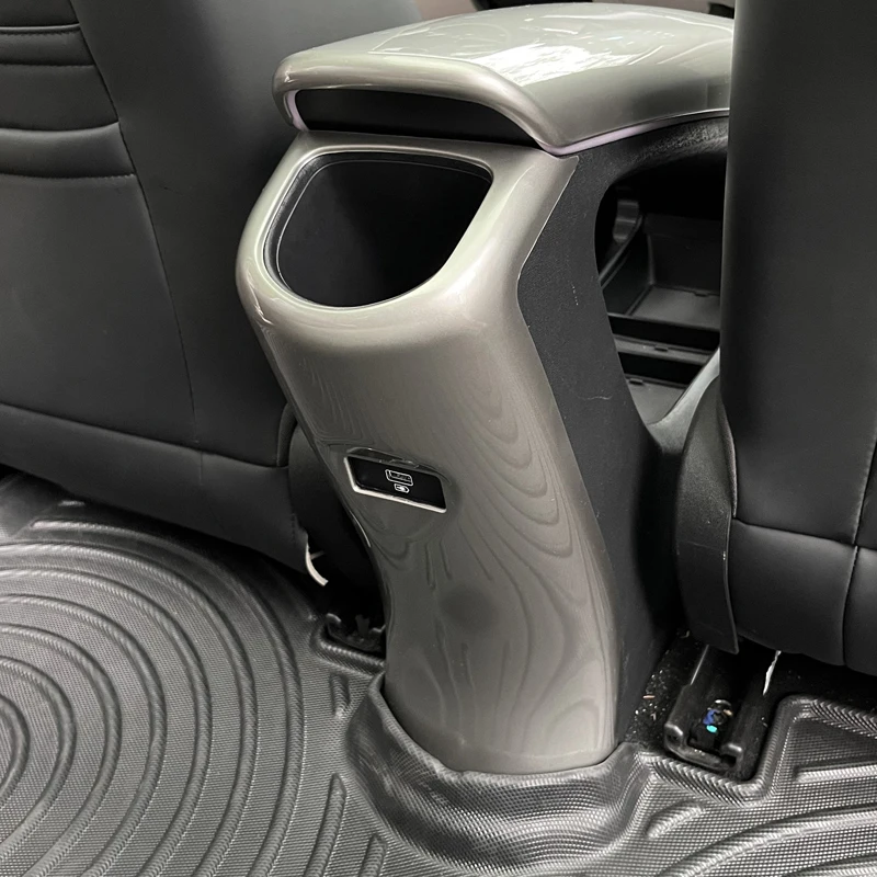 Store Home Products ChoiceDay Feedback