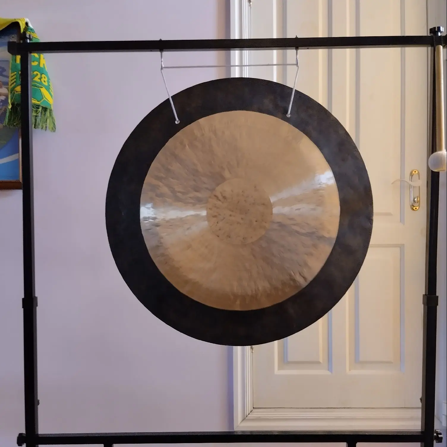 High-Quality-20-inch-50cm-Deep-Wave-Wind-Gong-With-Wooden-Mallet.jpg