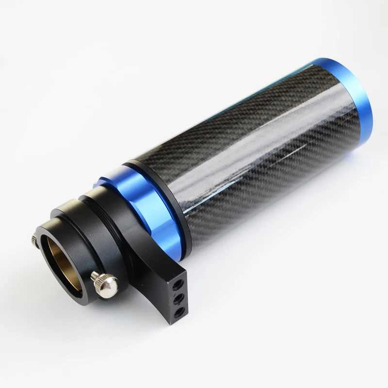 Astronomy-Telescope-Guide-Scope-Finderscope-40130-Metal-Three-piece ...