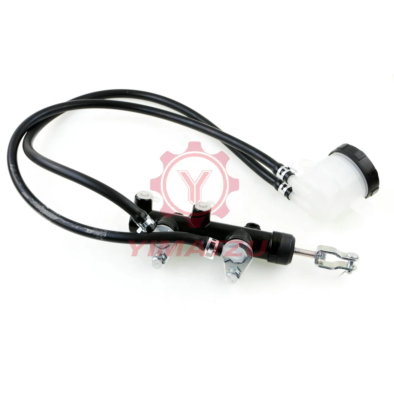 YIMATZU ATVs UTVs Parts MASTER CYLINDER for CFMOTO CF400ATR 400AU ...