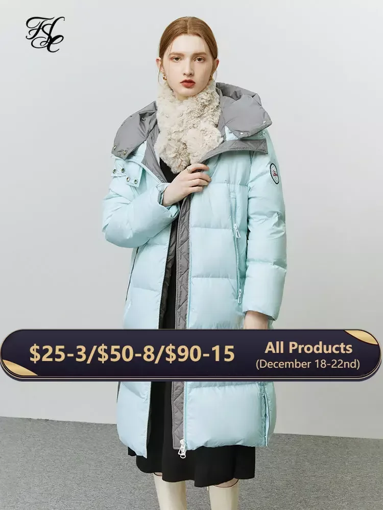 FSLE-219-257G-90-White-Goose-Down-Women-Down-Jackets-2022-Winter-New-Blue-Full-Sleeve.jpg