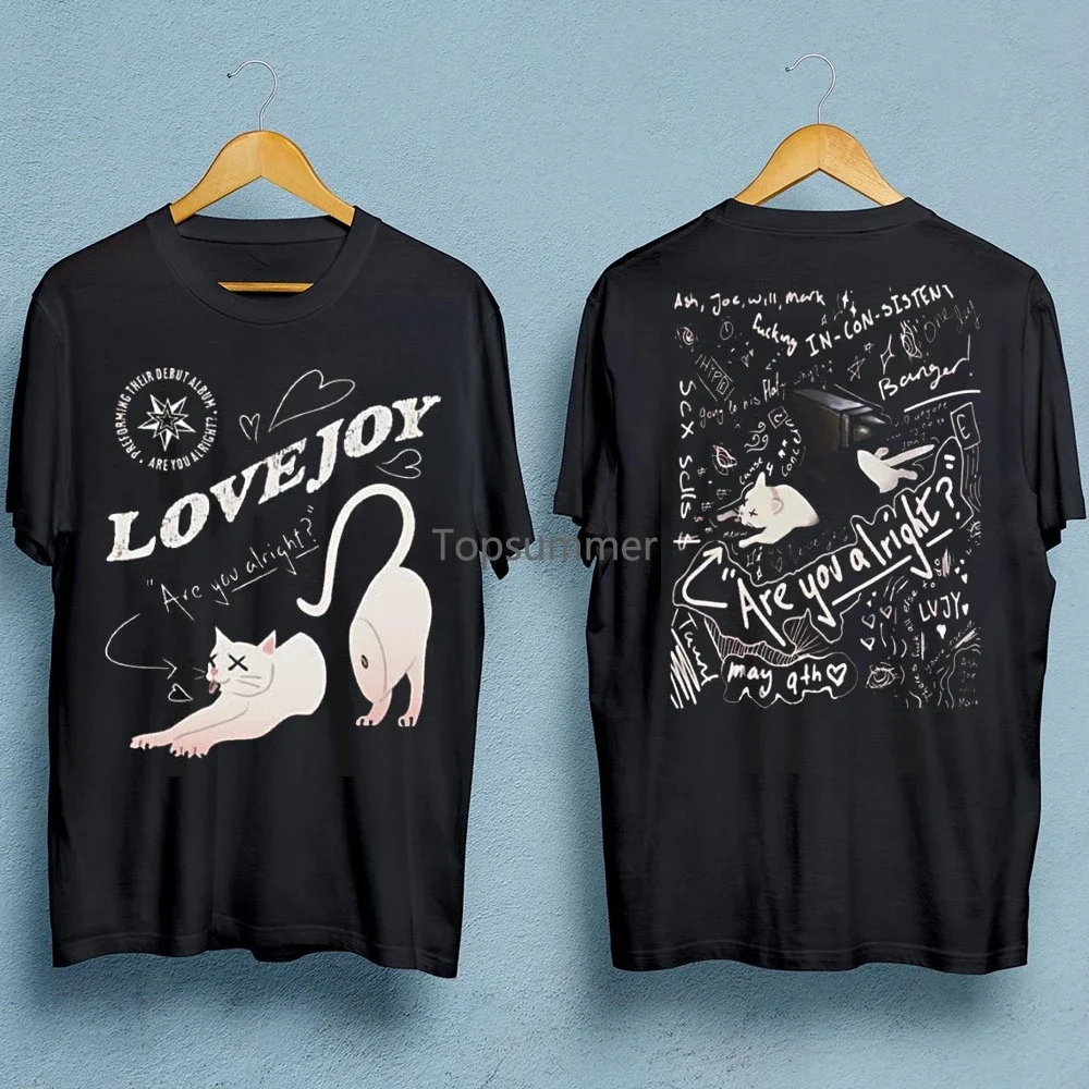 Lovejoy-Band-Double-Sided-T-Shirt-Black-Short-Sleeve-All-Sizes-S-5Xl-1F465.jpg