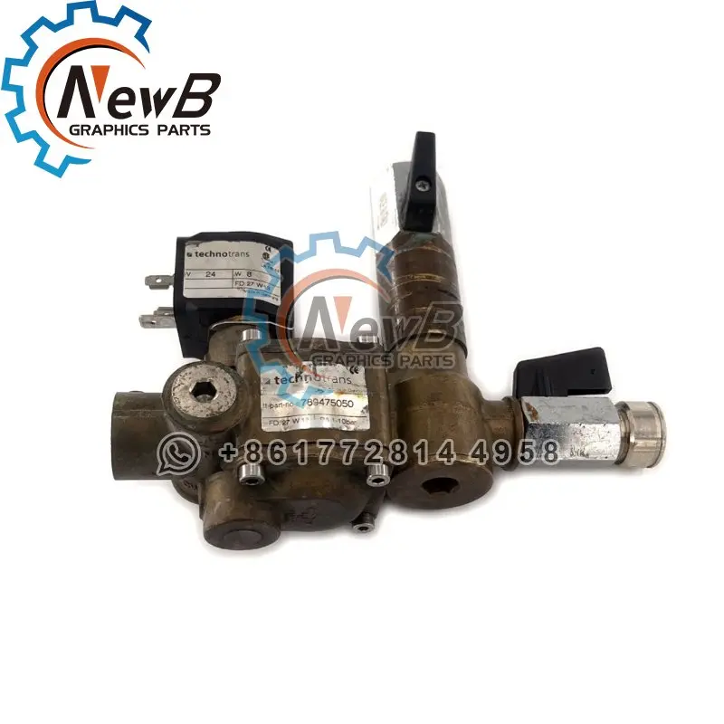789475050-Valve-And-Solenoid-Original-Technotrans-Machine-Spare-Parts.jpg