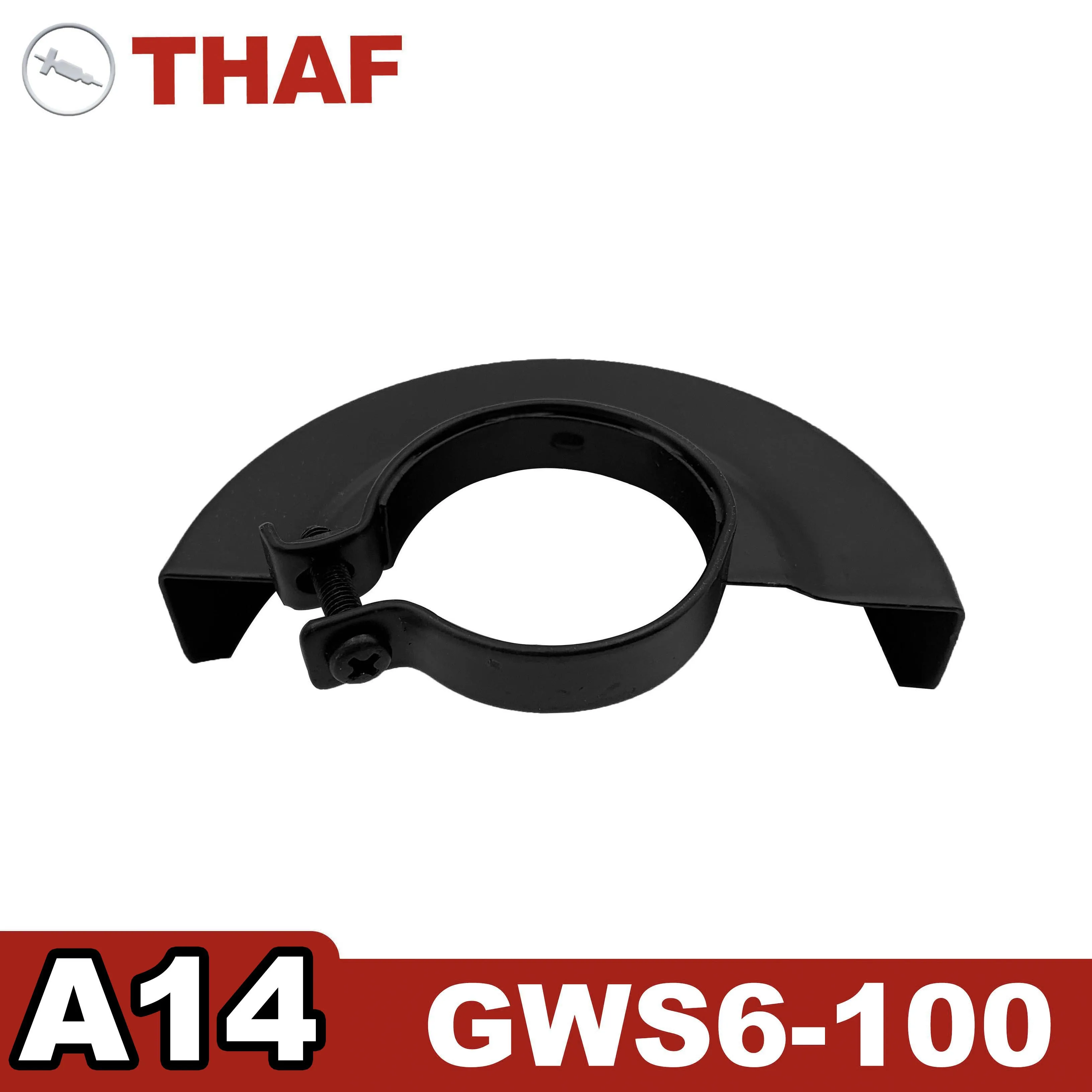 S457fc8cce7fc401da80301c521cab0f6q.jpg