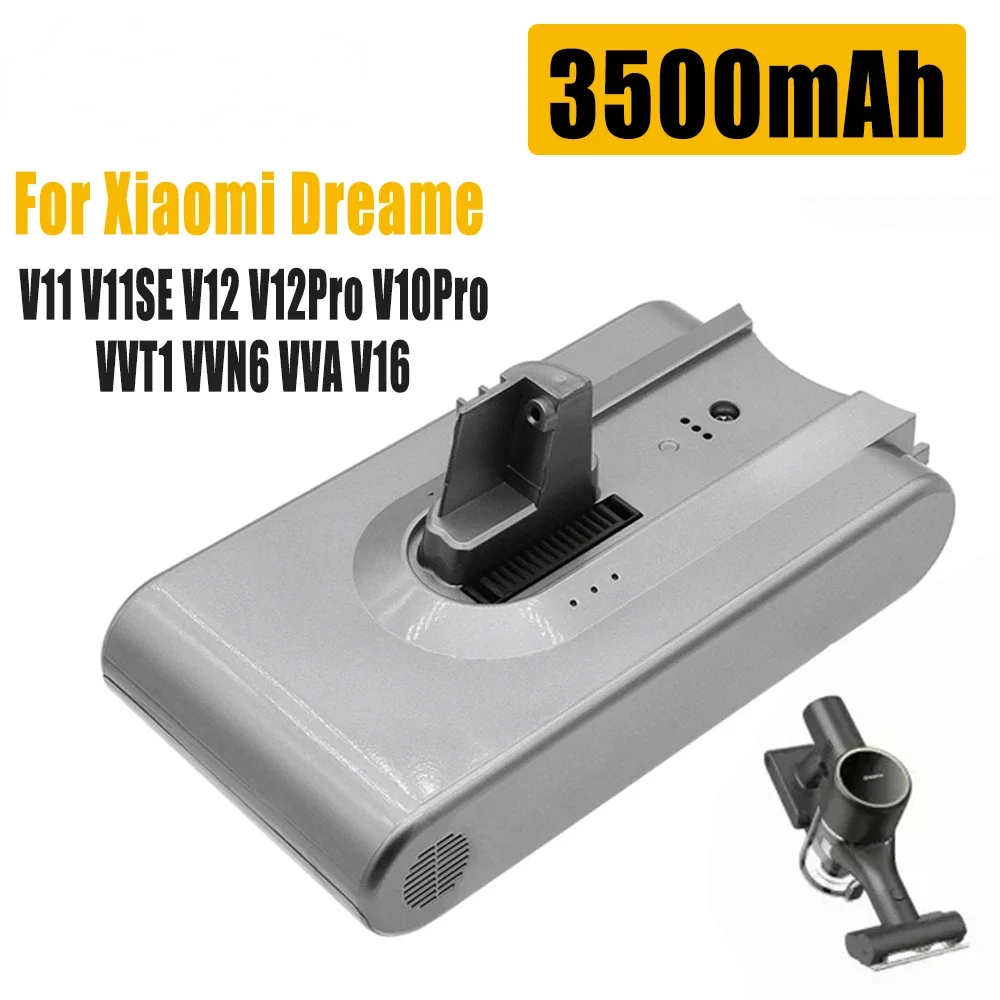 S457fd54d4abe4444a7de2d6426bf41548.jpg