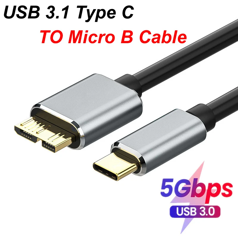 S457fe123b2e642e7a8fd81db3600c5c6b.jpg