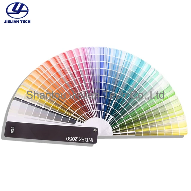 NCS Color Series Chart Upmold Technology Limited, 58% OFF