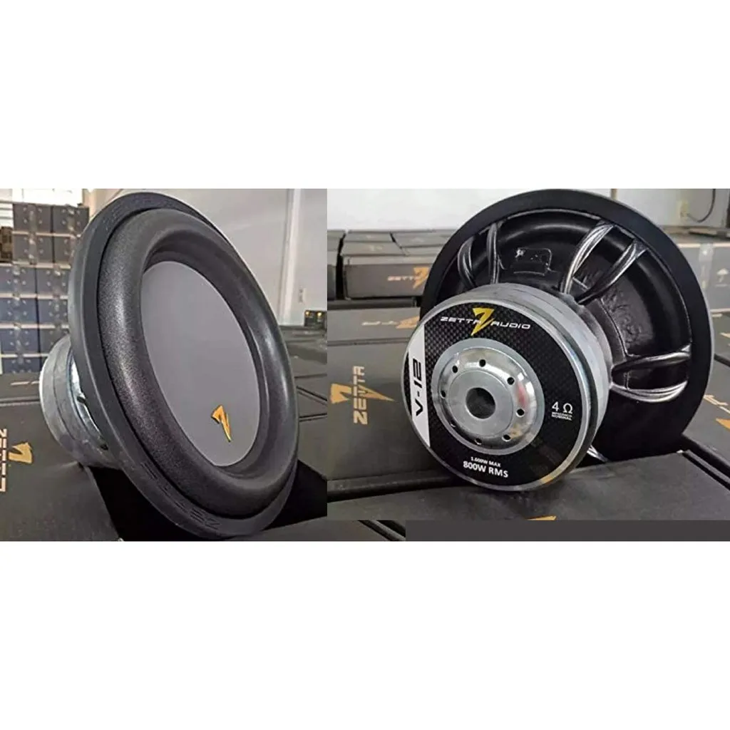 grave-Boca-De-12-Sub-Woofer-Grave-zetta-zeta-v12-12-800-evok-Fb-protech ...
