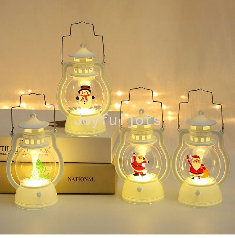 LED-children-s-portable-small-night-lanterns-kindergarten-gifts ...