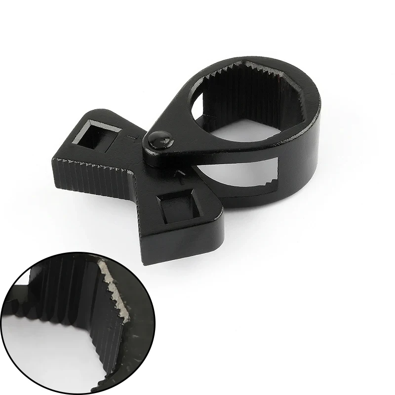 Multifunctional-Universal-Bidirectional-Rudder-Wrench-Screw-Dismounting ...