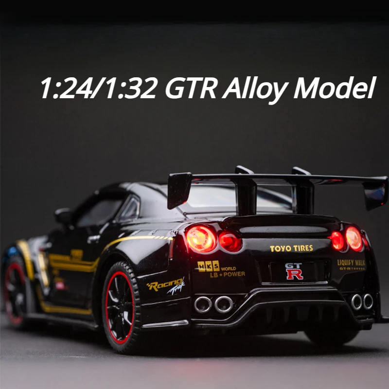 1-32-1-24-GTR-R35-Racing-Car-Model-Toy-Alloy-Diecast-Toy-Vehicles-Children-Kids.jpg