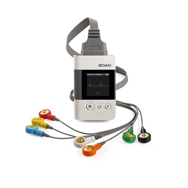 3-channel-12-channel-Holter-System-EDAN-SE-2003-SE-2012.jpg